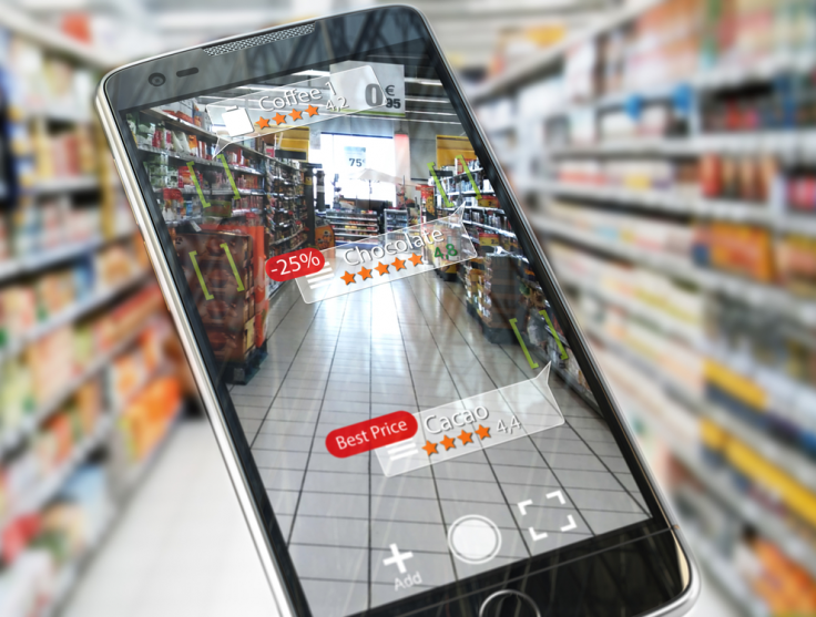 3 claves para mejorar la experiencia de compra de un comercio3 claves ...