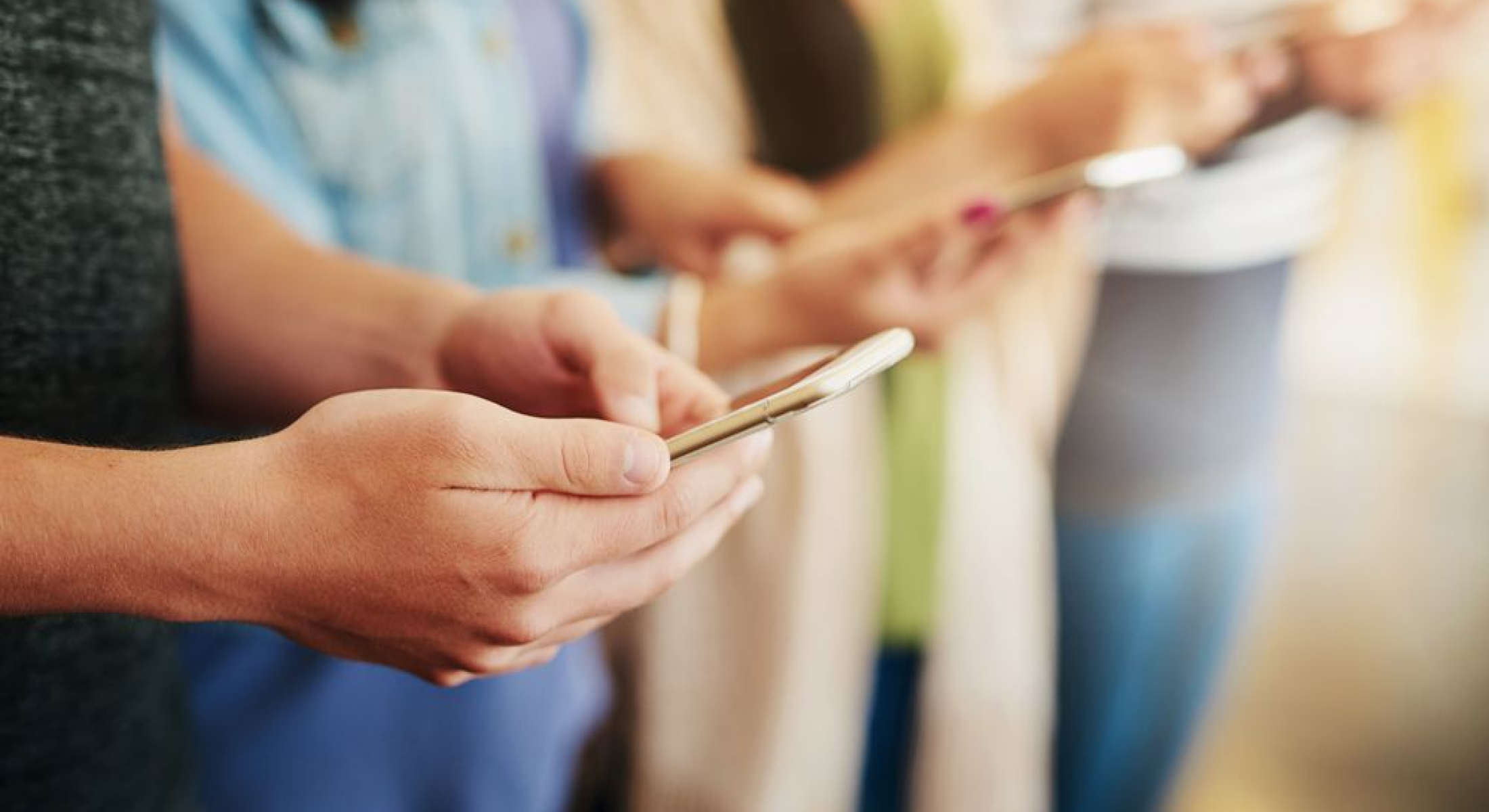 Plan de WiFi Social Elige la mejor opción para tu empresa