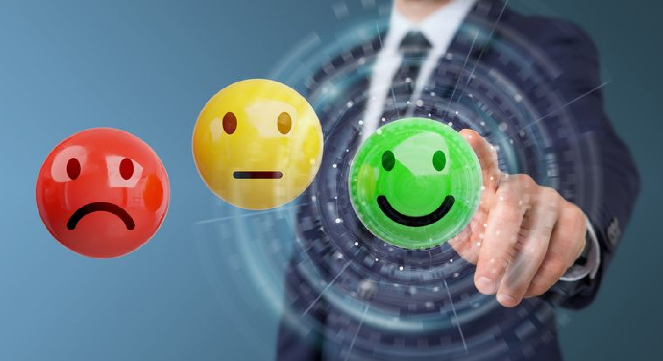 Mala EXPERIENCIA al Cliente: factores que la causan
